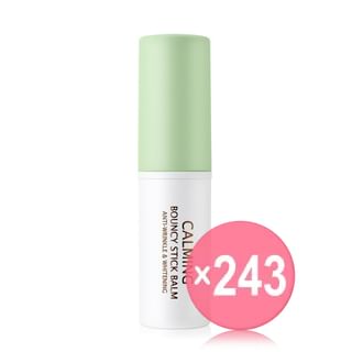 Buy MediFlower - Calming Bouncy Stick Balm (x243) (Bulk Box) in Bulk ...