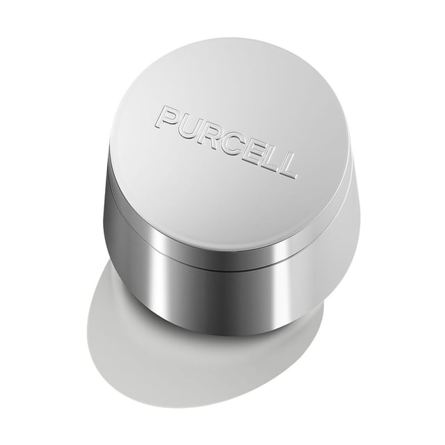 PURCELL - Pixcell Biom After Rebooting Cream | YesStyle