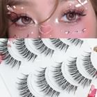 Lashie - False Eyelashes | YesStyle