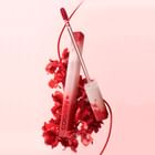 COLORKEY - Special Edition Watery Mist Lip Tint 3 Colors | YesStyle