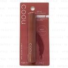 DAISO - coou Liquid Matte Tint 02 Nude Pink | YesStyle