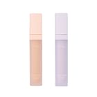 VDL - Expert Color Under Eye Primer - 2 Colors | YesStyle