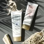 Fernanda - Fragrance Non Chemical UV Cream Moisture SPF 50+ PA++++ | YesStyle