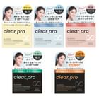 Kose - Softymo Clear Pro Cleansing Balm CICA | YesStyle