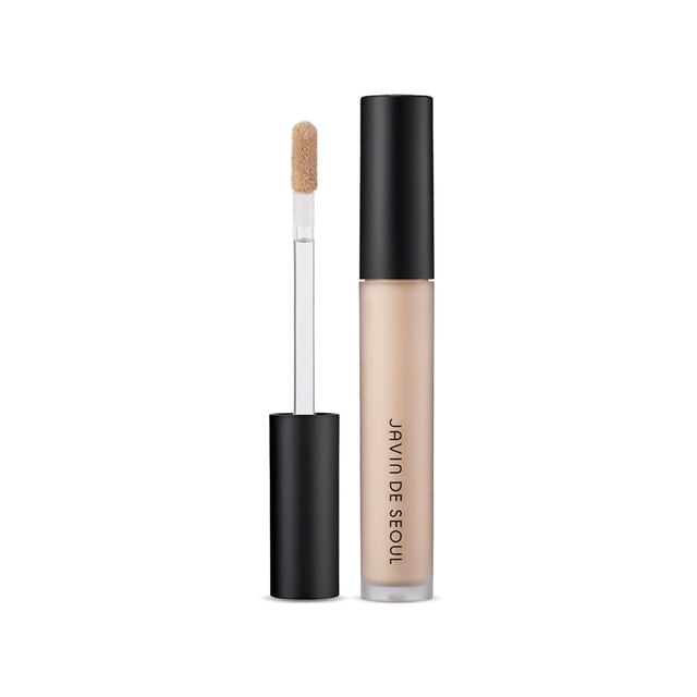 JAVIN DE SEOUL - Wink Liquid Concealer - 5 Colors | YesStyle
