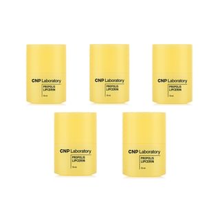 Buy CNP Laboratory - ABW Free Gift - CNP Laboratory Propolis Lipcerin ...