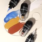 RoyueS - Art Galleries Foundation Mixer - 6 Shades | YesStyle