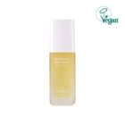 Muldream - Brightening Glow Serum | YesStyle