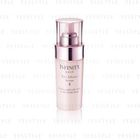 Kose - INFINITY Pure Advance Serum II | YesStyle