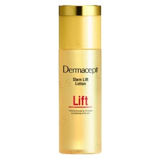 Buy Rohto Mentholatum - Dermacept Stem Lift Lotion in Bulk ...