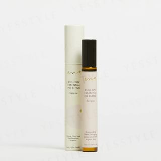 Buy ena - Essential Oil Roll On Serene in Bulk | AsianBeautyWholesale.com