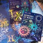 Fey Fey - PET Sticker Set | YesStyle