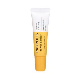 TONYMOLY - Propolis Tower Barrier Lip Care Cream | YesStyle
