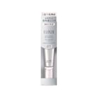 Shiseido - Elixir Daily UV Protector Brightening SPF 35 PA++++ | YesStyle