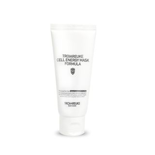 TROIAREUKE - Cell Energy Mask Formula 50ml | YesStyle