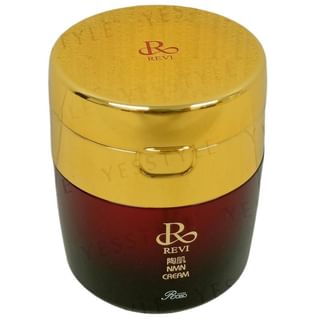 Buy Revi - Tohki NMN Cream in Bulk | AsianBeautyWholesale.com