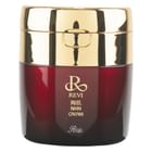 Revi - Tohki NMN Cream | YesStyle