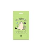 G9SKIN - Self Aesthetic Butterfly Nose Strip | YesStyle