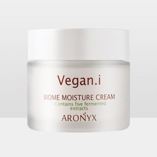 MediFlower - Aronyx Vegan.i Biome Moisture Cream | YesStyle