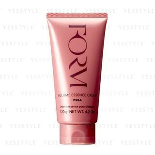 Buy POLA - Form Volume Essence Cream in Bulk | AsianBeautyWholesale.com