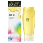 Kanebo - Dew Honey Makeup Remover Balm Cleansing | YesStyle