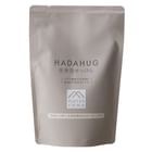 matsuyama - Hadahug Face & Body Foaming Soap Refill | YesStyle