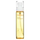 MISSHA - Su:nhada Calendula pH 5.5 Soothing Mist | YesStyle