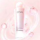 OSM - Pearl Nutrition Moistening Toner | YesStyle