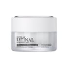LABIOTTE - Aesthe RX Retinal Renew Cream | YesStyle