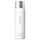 DERMED - Premium Lotion | YesStyle