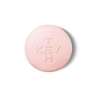 KEYTH - Silky Fit Cover Cushion - 3 Colors | YesStyle