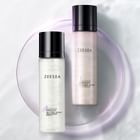 ZEESEA - Lasting Makeup Setting Spray - 2 Colors | YesStyle