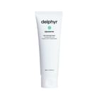 delphyr - Liposome Soft Calming Cream | YesStyle