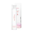 Muldream - Vegan Green Mild Serum Mist | YesStyle
