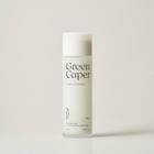 NDP - Green Caper Toner Essence | YesStyle