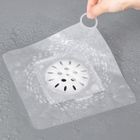 Popcorn - Silicone Drain Strainer | YesStyle