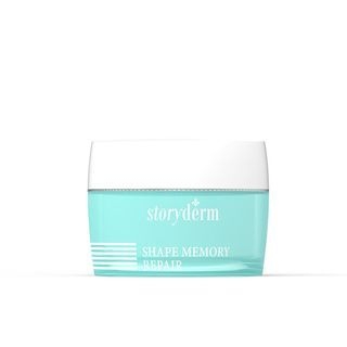 storyderm - Shape Memory Repair 50ml | YesStyle