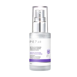 Buy PEZRI - B5 Plus Intensive Soothing Serum Concentrate in Bulk | AsianBeautyWholesale.com