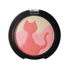 dodo - Cheek Cat CC15 | YesStyle
