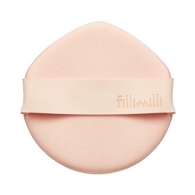 fillimilli - Smooth & Fit Puff | YesStyle