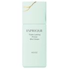 Kose - Esprique Triple Lasting Primer Mint Green SPF 45 PA++++ | YesStyle