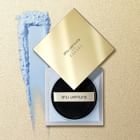 Shu Uemura - TASAKI Unlimited Mopo Loose Powder Limited Edition | YesStyle