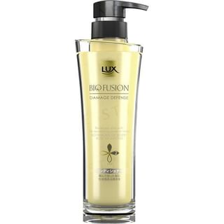 Buy Lux Japan - Bio Fusion Damage Defense Conditioner in Bulk | AsianBeautyWholesale.com