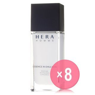 Buy HERA - Homme Essence In Emulsion (x8) (Bulk Box) in Bulk ...