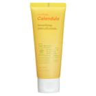 MISSHA - Su:nhada Calendula Smoothing Peel Off Mask | YesStyle