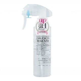 Buy Mizuhashi Hojudo - Emulsion Remover Cleansing Lotion in Bulk | AsianBeautyWholesale.com