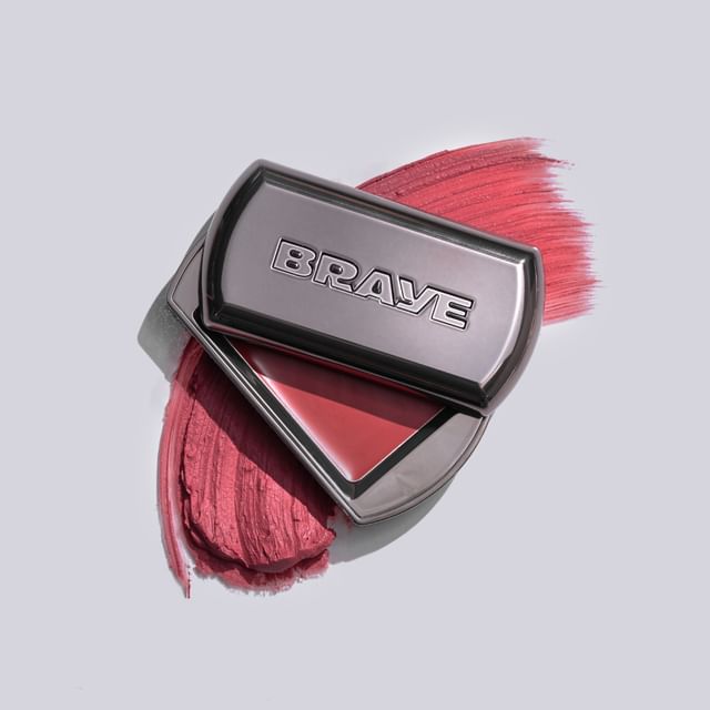 BRAYE - Lipsleek Blur - 10 Colors | YesStyle