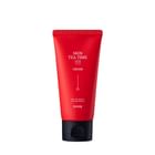 DAENG GI MEO RI - Skin Tea Time 100 Cream | YesStyle