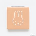 fab.JAPAN - MIFFY BRUNA MESH Compact Mirror (Miffy) | YesStyle