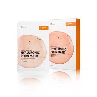 Derma Elravie - Hyaluronic PDRN Mask Set | YesStyle